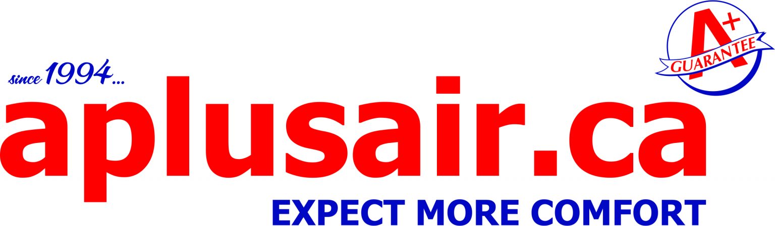 NHBA Members | Niagara Home Builders' Association