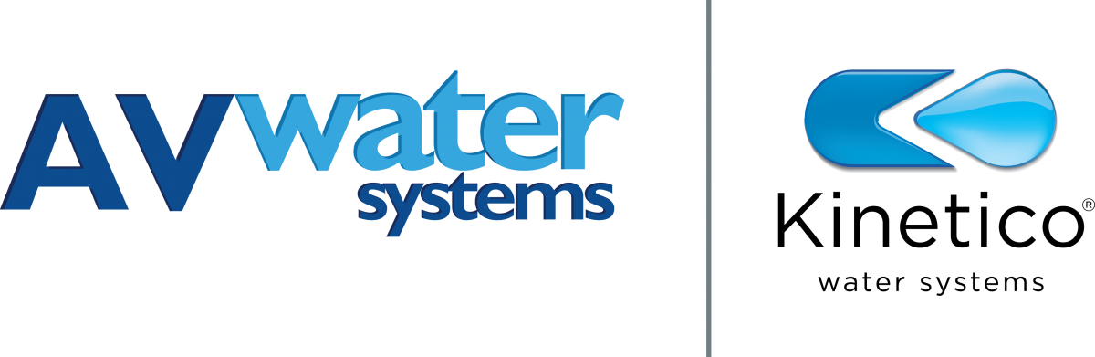 NHBA Members | Niagara Home Builders' Association